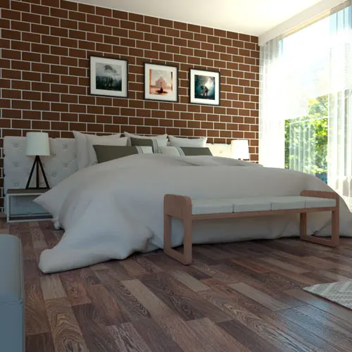 CLAYBRICK | Tabiques Ladrillos huecos y multiperforados estructurales ...