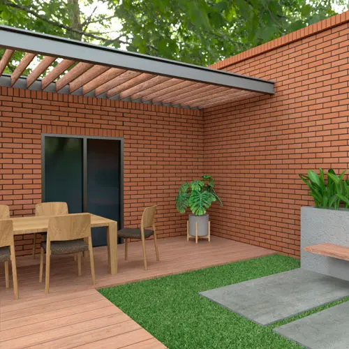 CLAYBRICK | Tabiques Ladrillos huecos y multiperforados estructurales ...