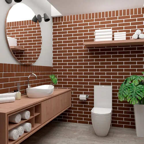 CLAYBRICK | Tabiques Ladrillos huecos y multiperforados estructurales ...