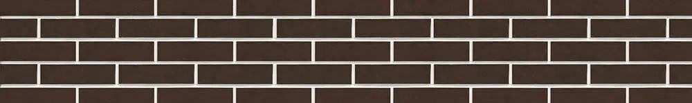 CLAYBRICK | Tabiques Ladrillos huecos y multiperforados estructurales ...